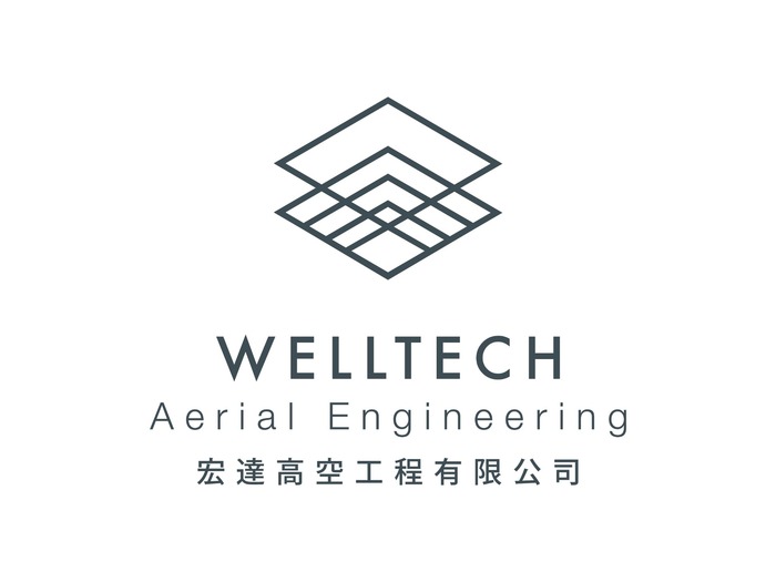 Download - Welltech Aerial Engineering Company Limited