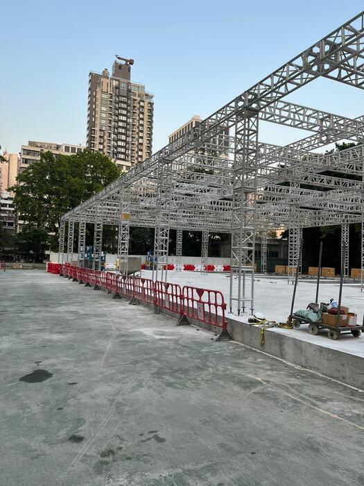 About Us - Welltech Aerial Engineering Company Limited